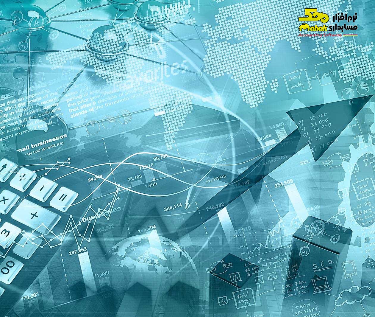 کدینگ حسابداری چیست، چه روش‌هایی دارد و شامل چه سطوحی است؟